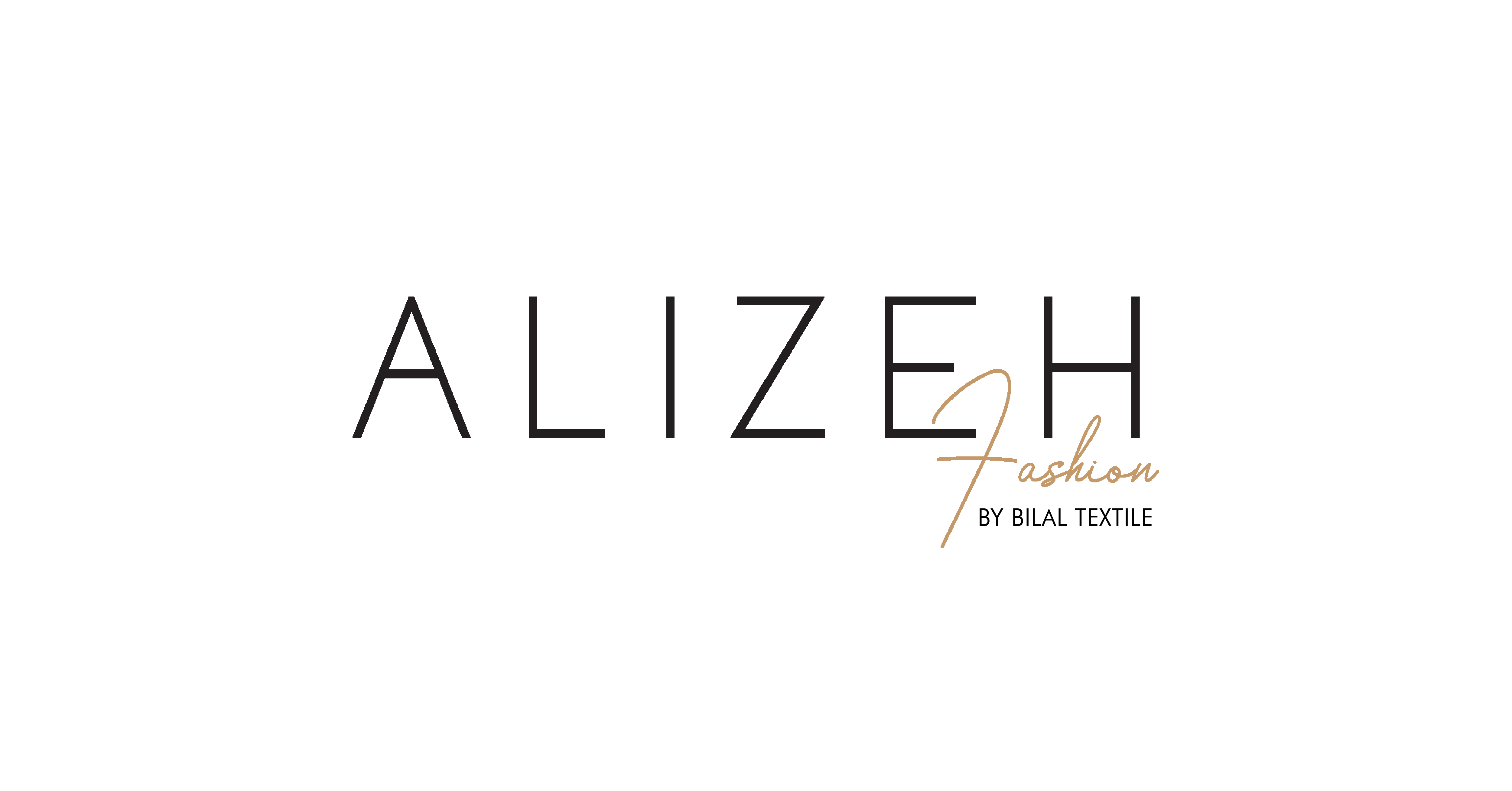 Premier Pakistani Clothing Brand Online – Alizeh