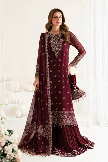 Premier Pakistani Clothing Brand Online – Alizeh
