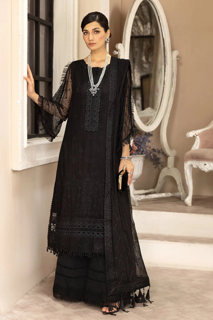 Sale on Brand Up to 40% Off in Pakistan 2025 – Alizeh