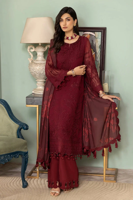 Sale on Brand Up to 50% Off in Pakistan 2025 - Alizeh