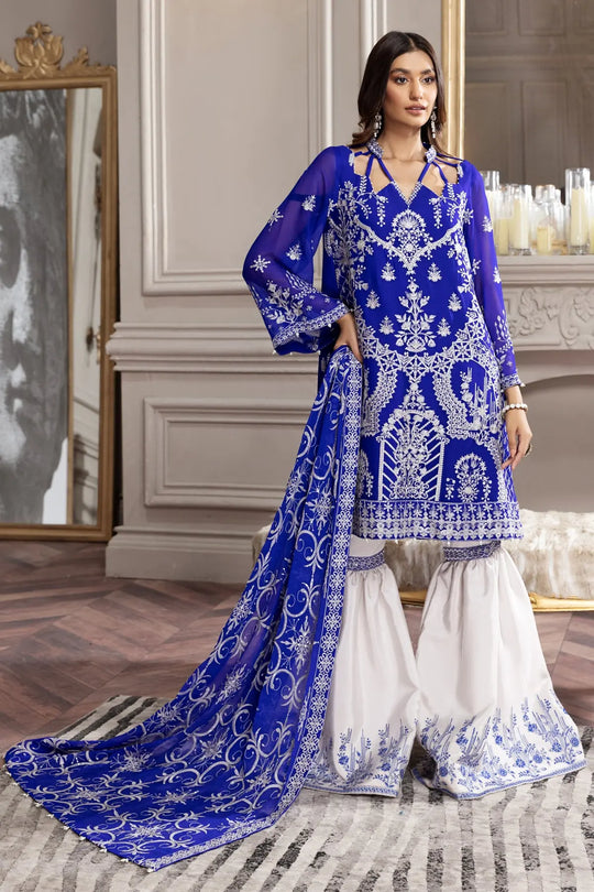 Ready to Wear Dresses for Women – Alizeh