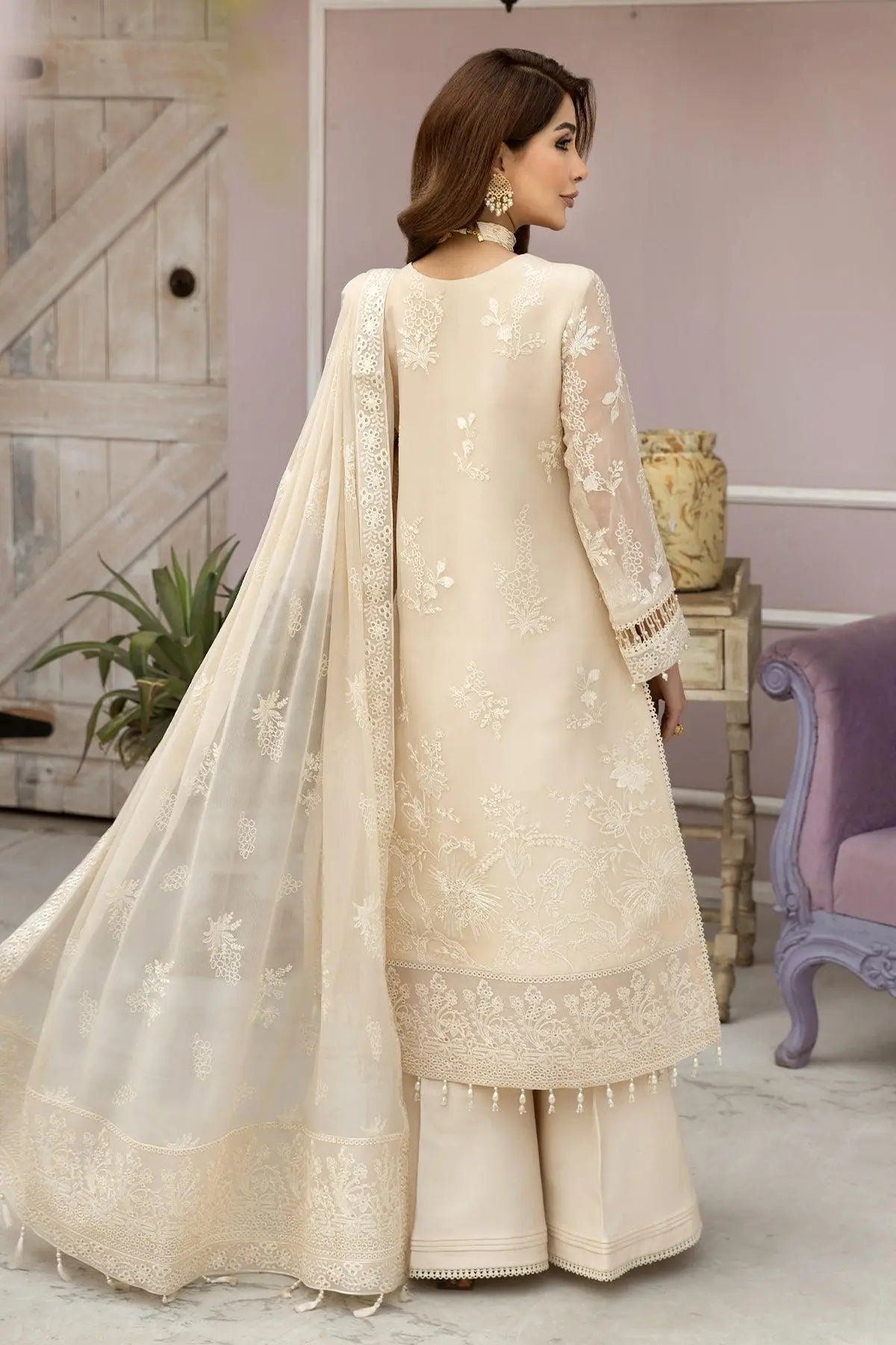 AF-DHG-5003-Motiya – Alizeh