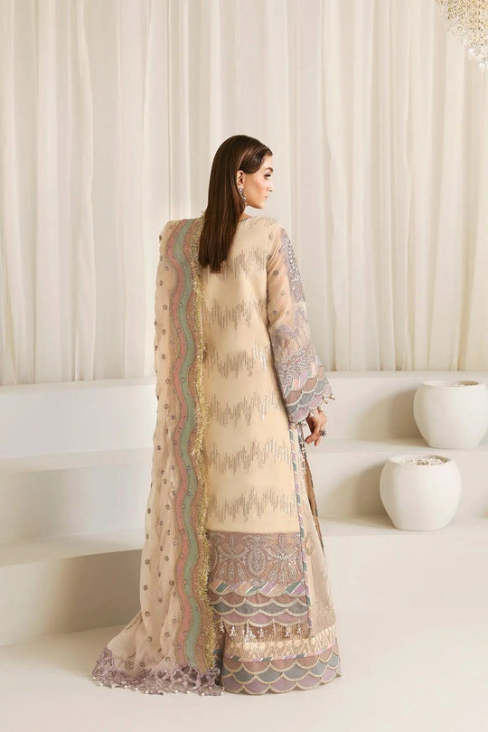 Premier Pakistani Clothing Brand Online – Alizeh