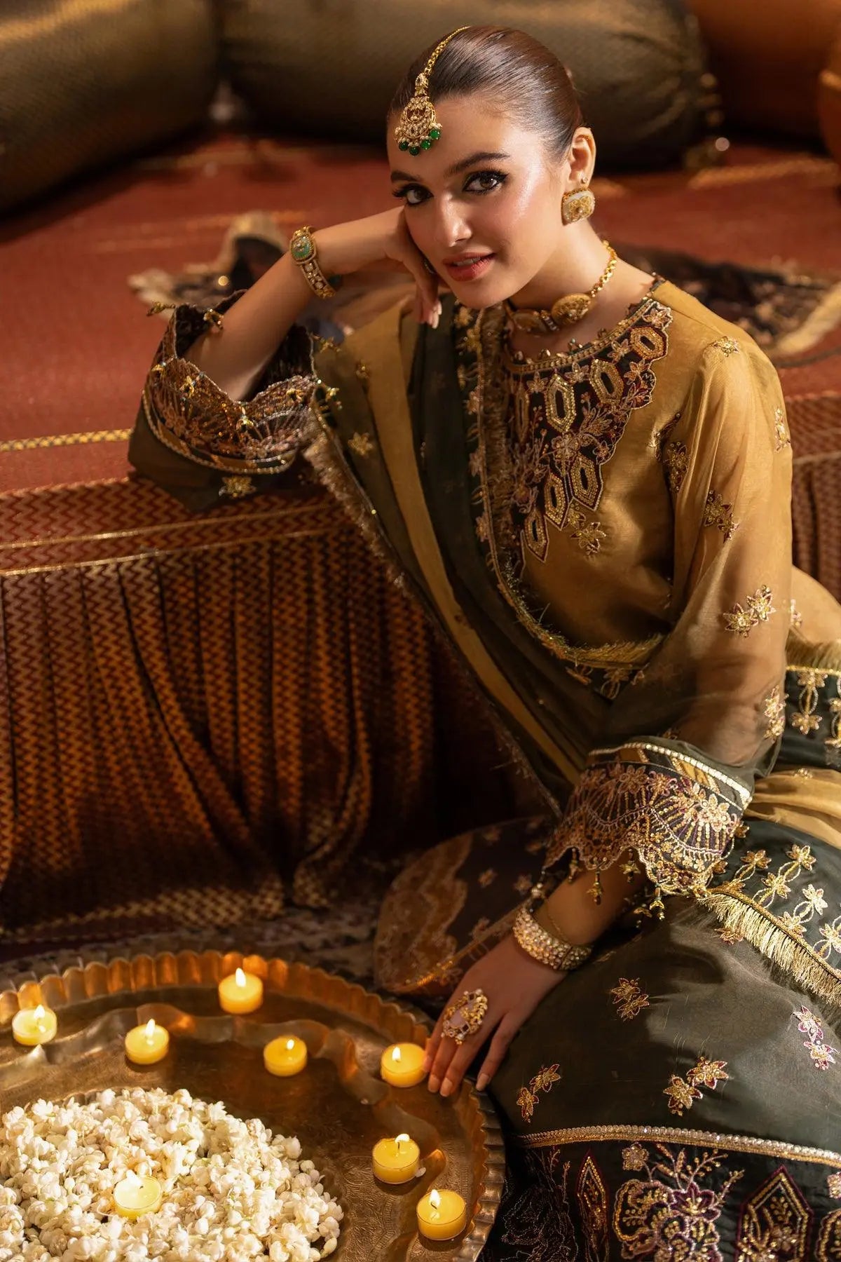 AF-JHLK-06-ZABREEN - Alizeh