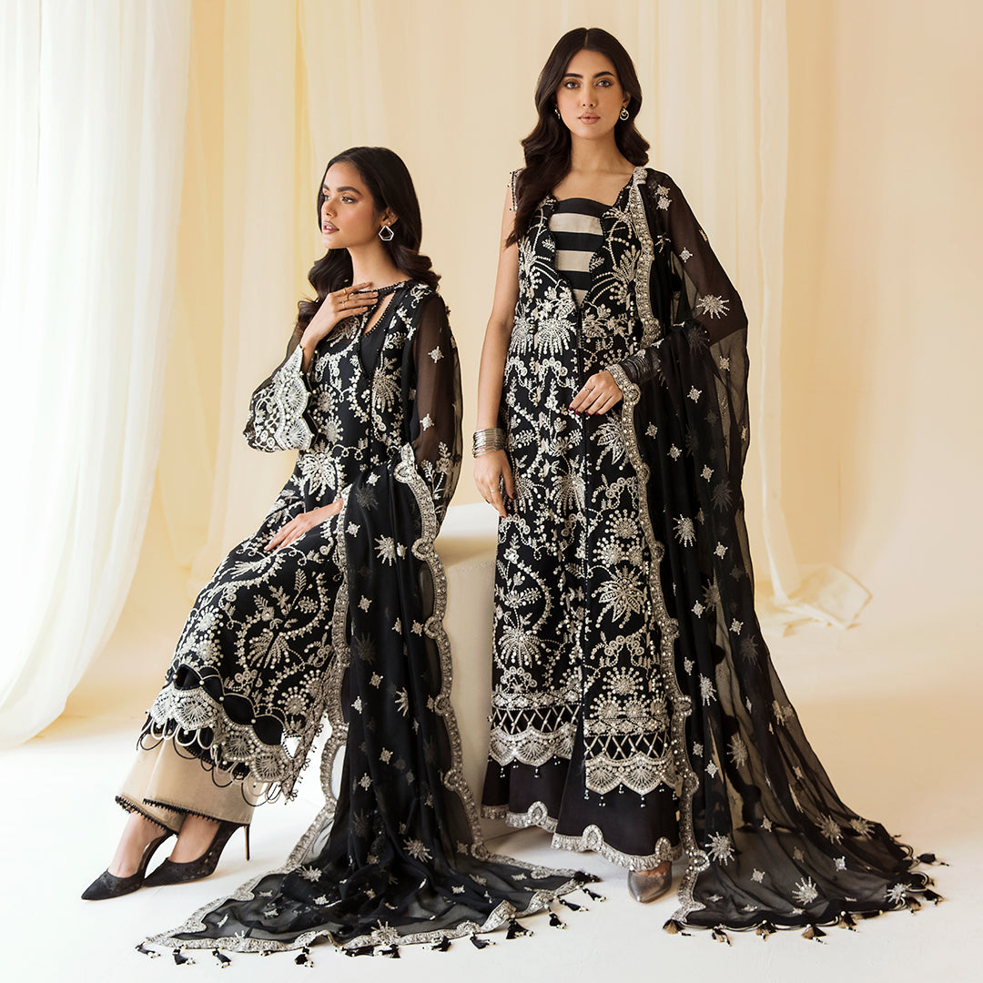 Alizeh Official Store