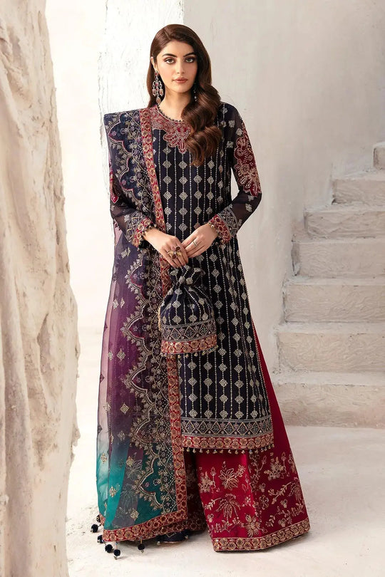 Premier Pakistani Clothing Brand Online – Alizeh