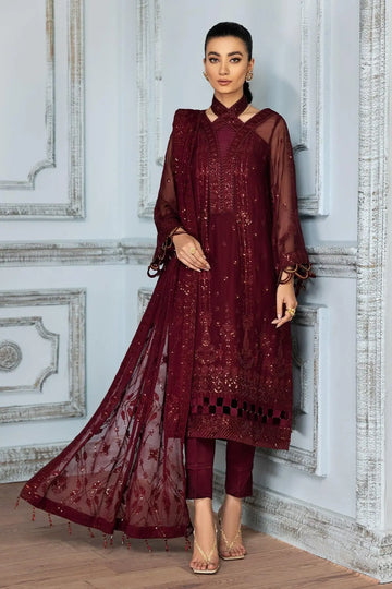 Premier Pakistani Clothing Brand Online – Alizeh