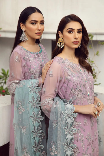 Premier Pakistani Clothing Brand Online – Alizeh