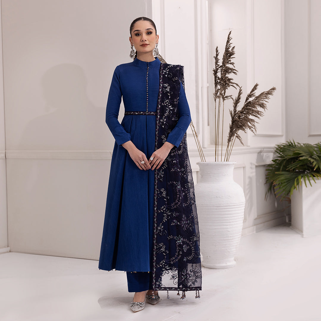 Alizeh Official Store