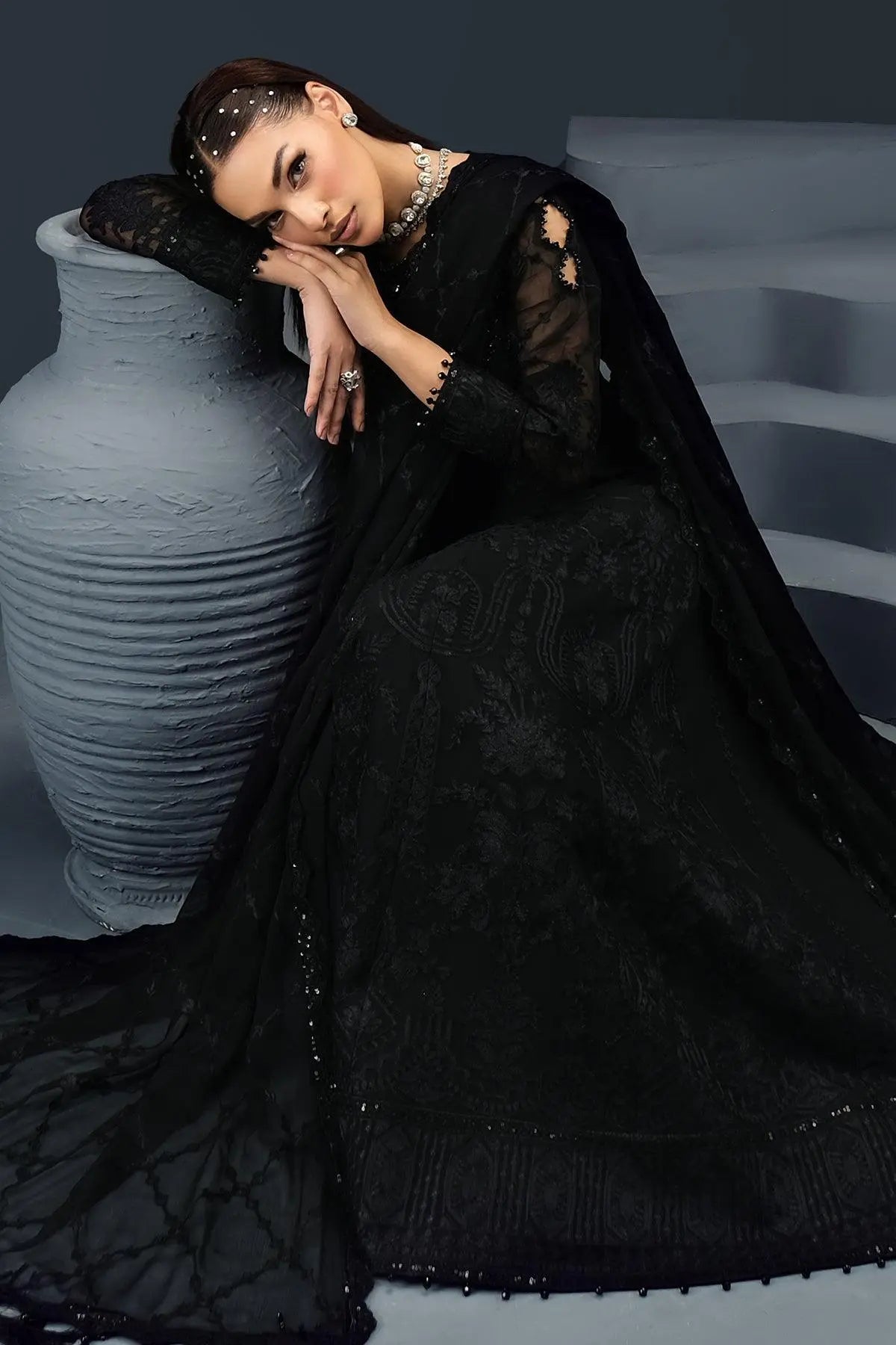 AF-HM-4005-Zohreh – Alizeh